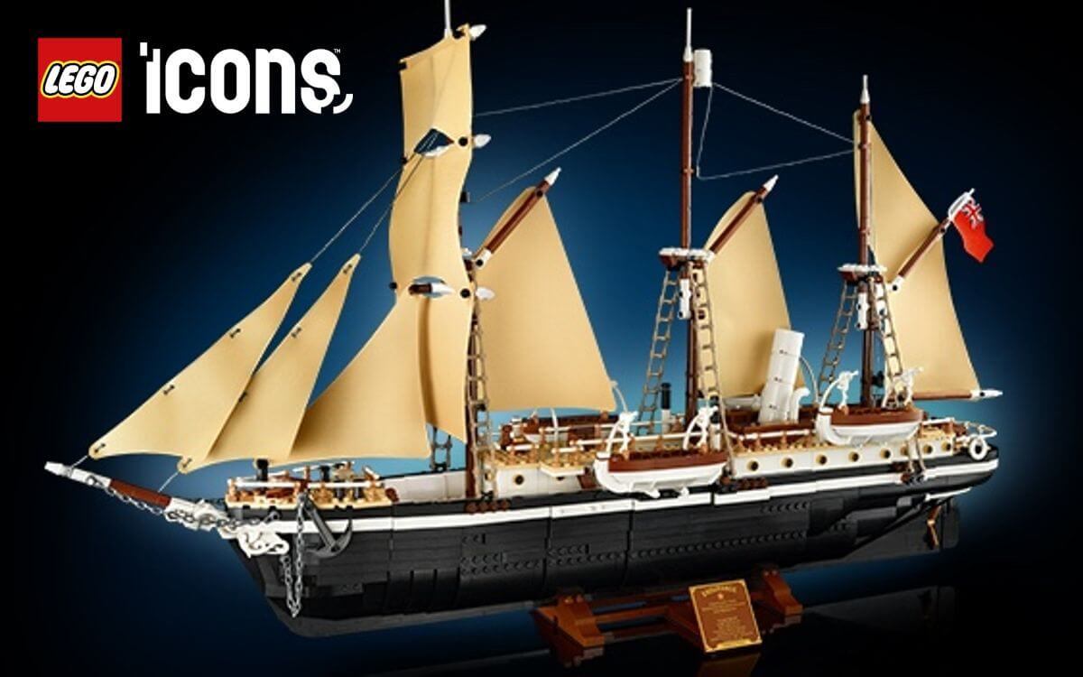 Every 2024 LEGO Set: The Complete List