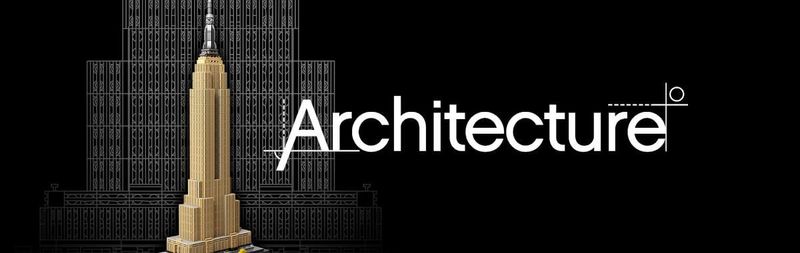 Every 2024 LEGO Set: The Complete List