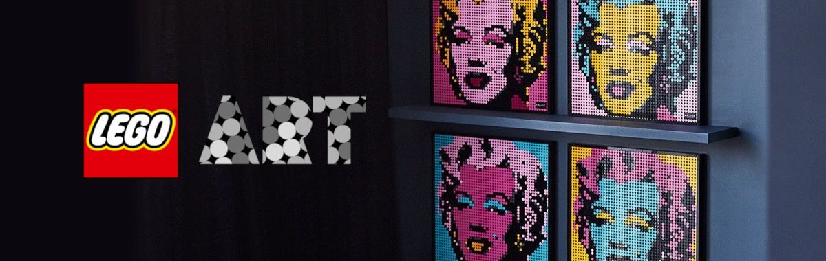 Every 2023 LEGO Set: The Complete List