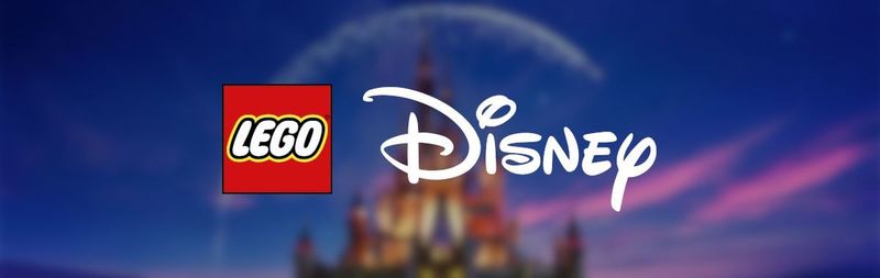 Every 2024 LEGO Set: The Complete List