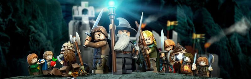 Every 2023 LEGO Set: The Complete List