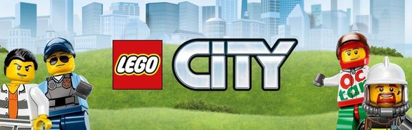 Every 2025 LEGO Set: The Complete List!