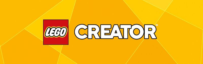 Every 2025 LEGO Set: The Complete List!