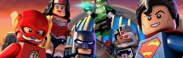 Every 2025 LEGO Set: The Complete List!